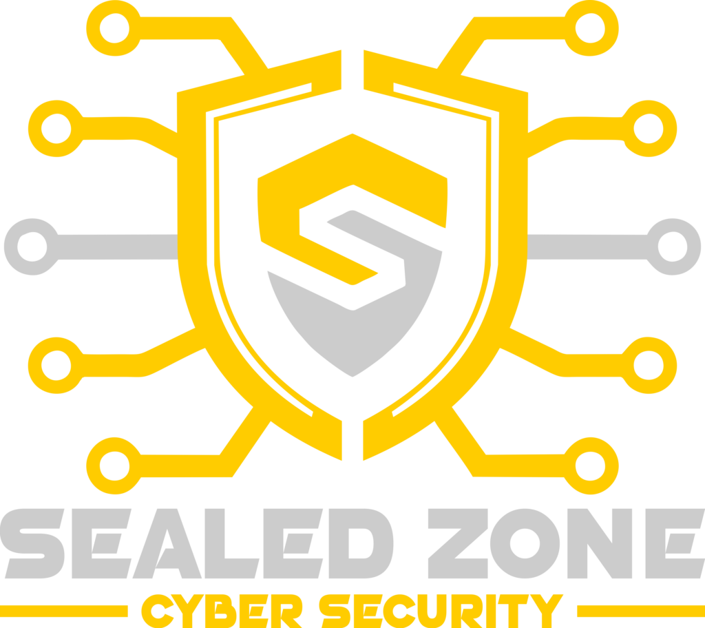 Security Services – Your Trusted Security Services